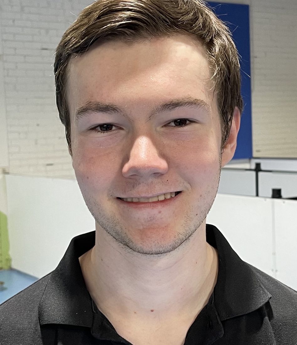 Meet Our Staff | Waggy Tails Eltham Pty Ltd